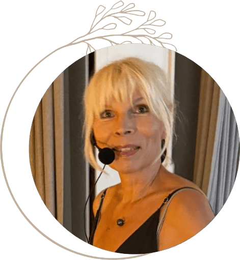 Kalender - Amariah Andrea